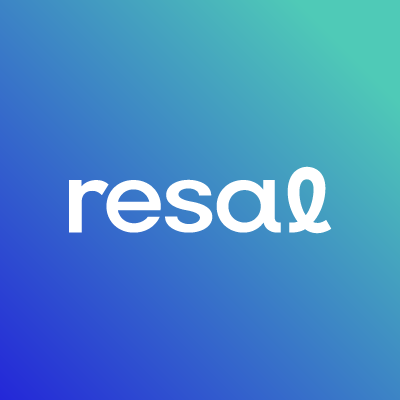 Send Global Rewards and Payouts Effortlessly | Resal business